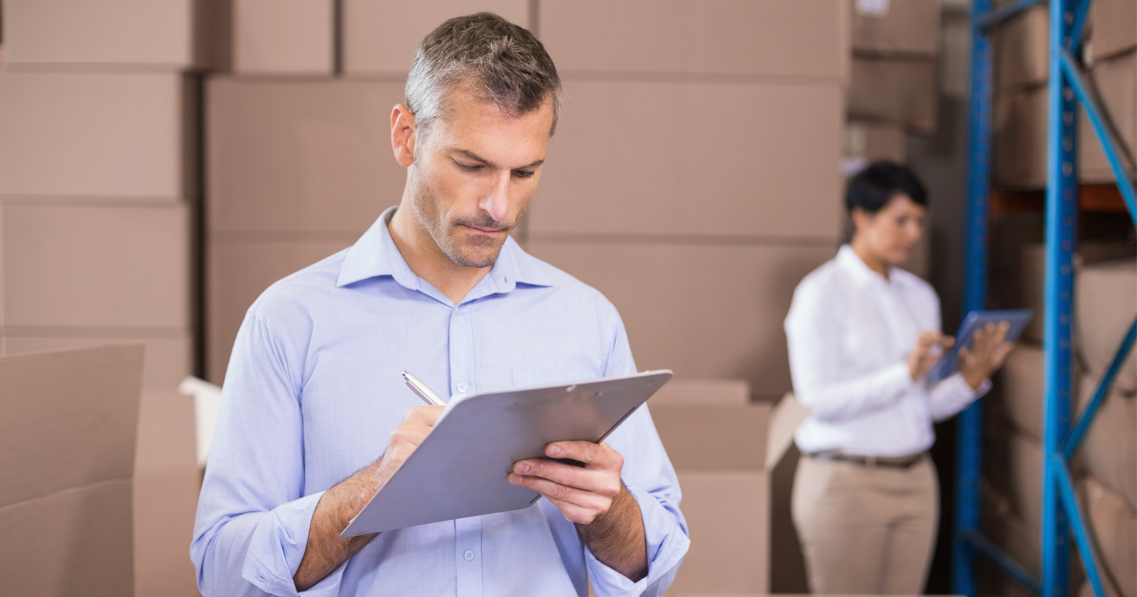 Conferencia: Panorámica de la gestión de compras y su contribución dentro de una administración ...