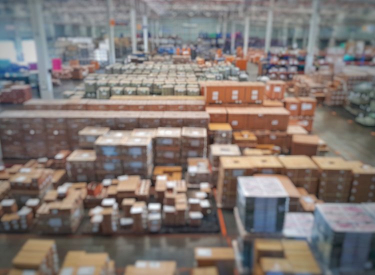 Walmart Core Values Walmart Careers