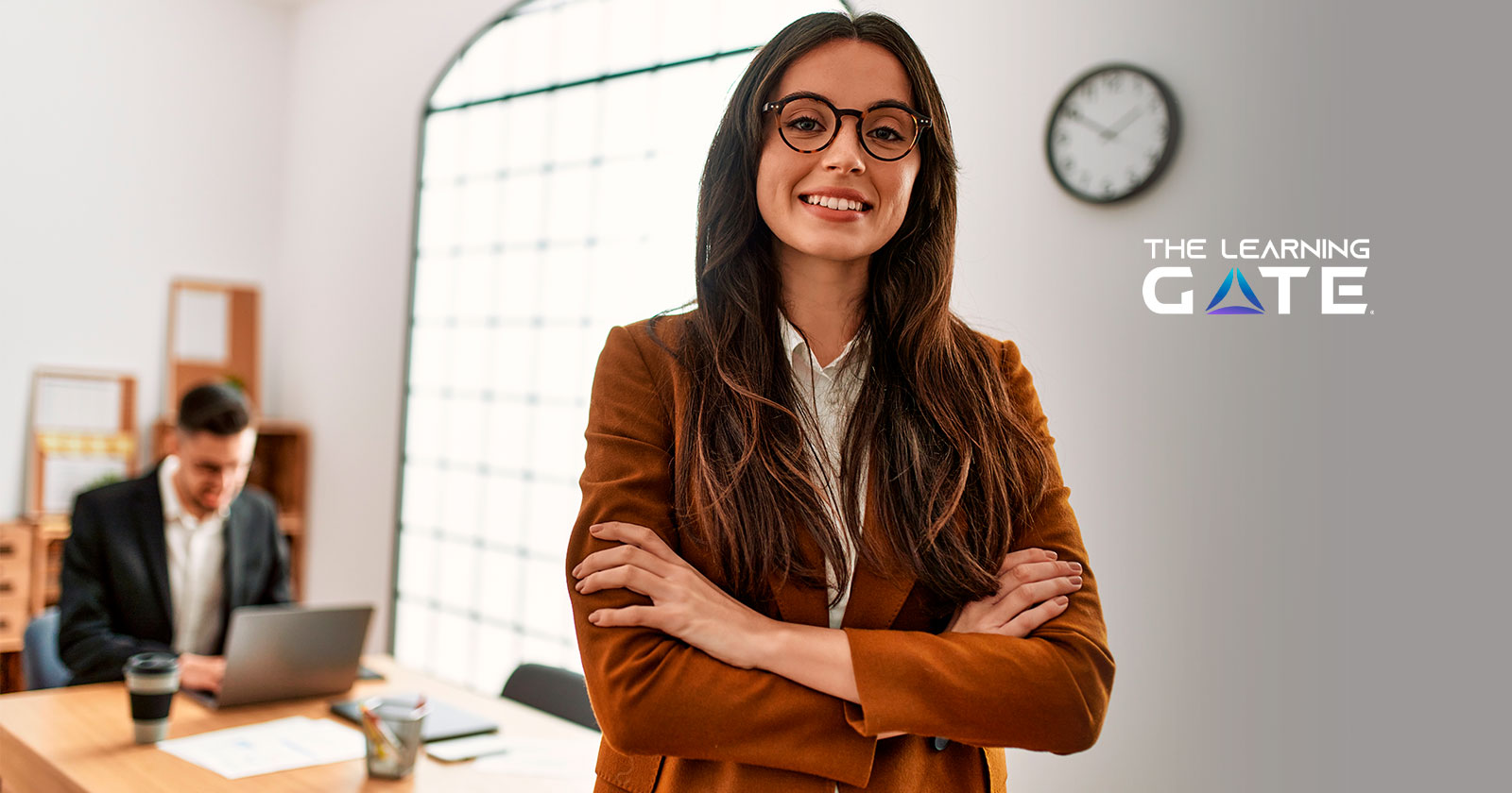 Operational Excellence Team Leader (TLG) | Tec de Monterrey